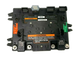 EM1200 Pump Control Module | Optimus Engine Control at Seatoys