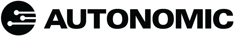 Firmware Release April, 2021 - Autonomic