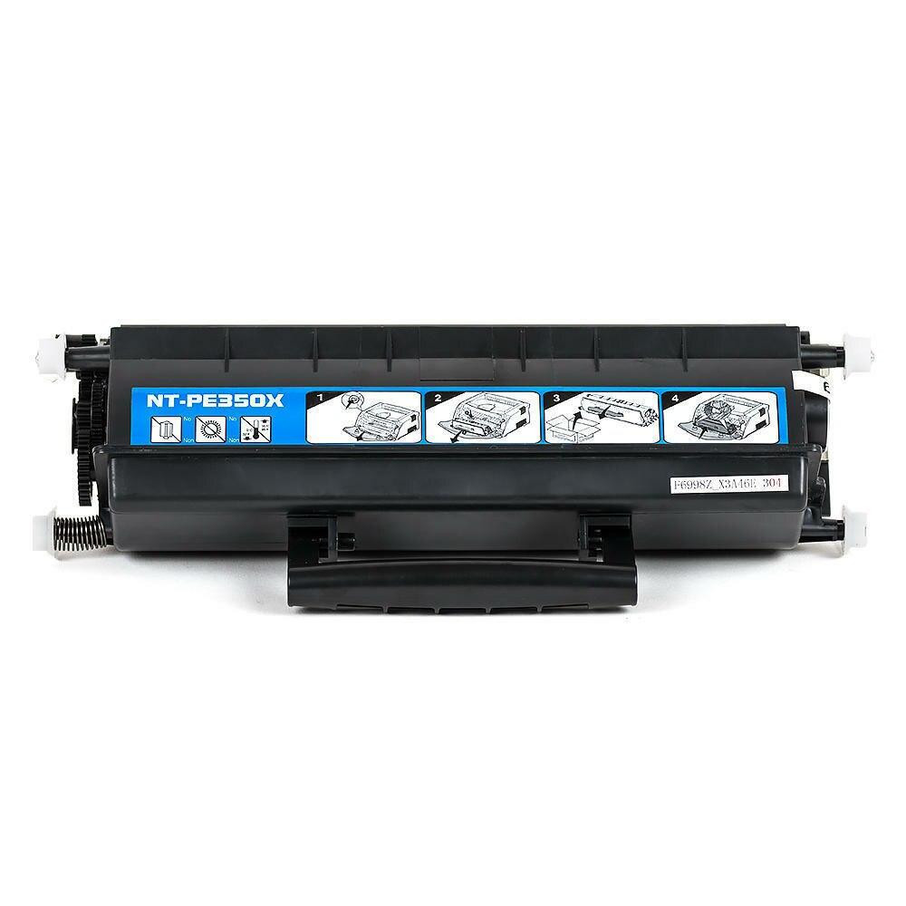 Compatible Toner for Lexmark T650/T652/T654/T656 (T650A11A) HY Black ...
