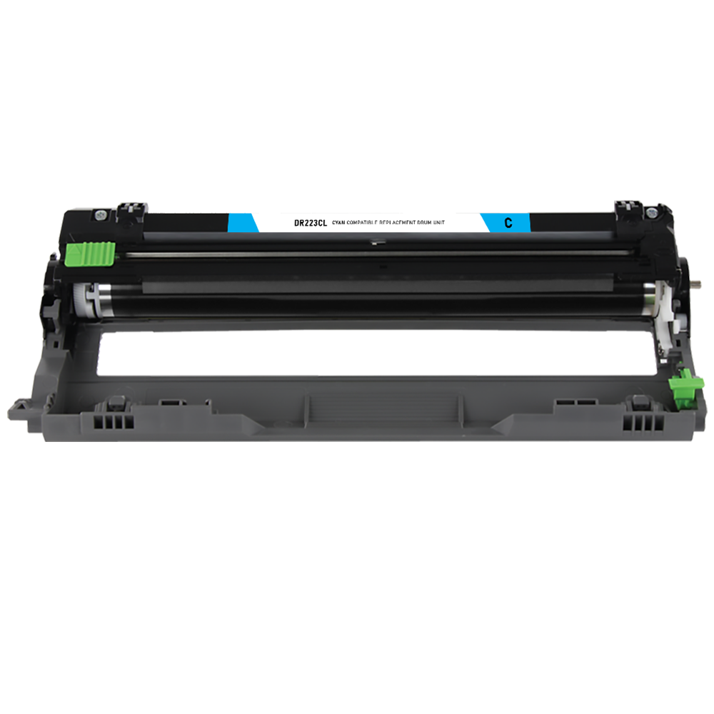 Compatible Drum Unit for Brother DR-620 | Houseoftoners