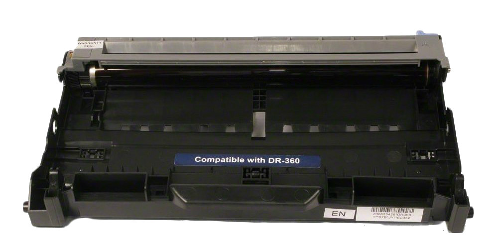 Compatible Drum Unit for Brother DR-360 | Houseoftoners