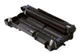Compatible Drum Unit for Brother DR-620 | Houseoftoners