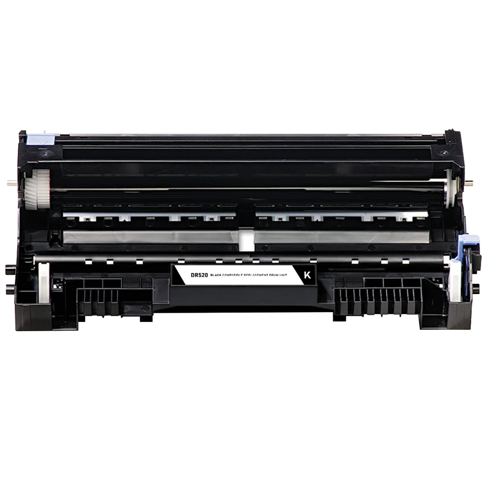 Compatible Drum Unit for Brother DR-620 | Houseoftoners