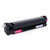 Compatible Toner for HP 410X (CF413X) HY Magenta