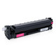 Compatible Toner for HP 410X (CF413X) HY Magenta | Houseoftoners