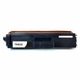 Compatible Toner for Brother TN-670 HY Black | Houseoftoners
