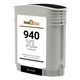 Remanufactured Ink Cartridge for HP 940XL (C4906A) HY Black | Houseoftoners