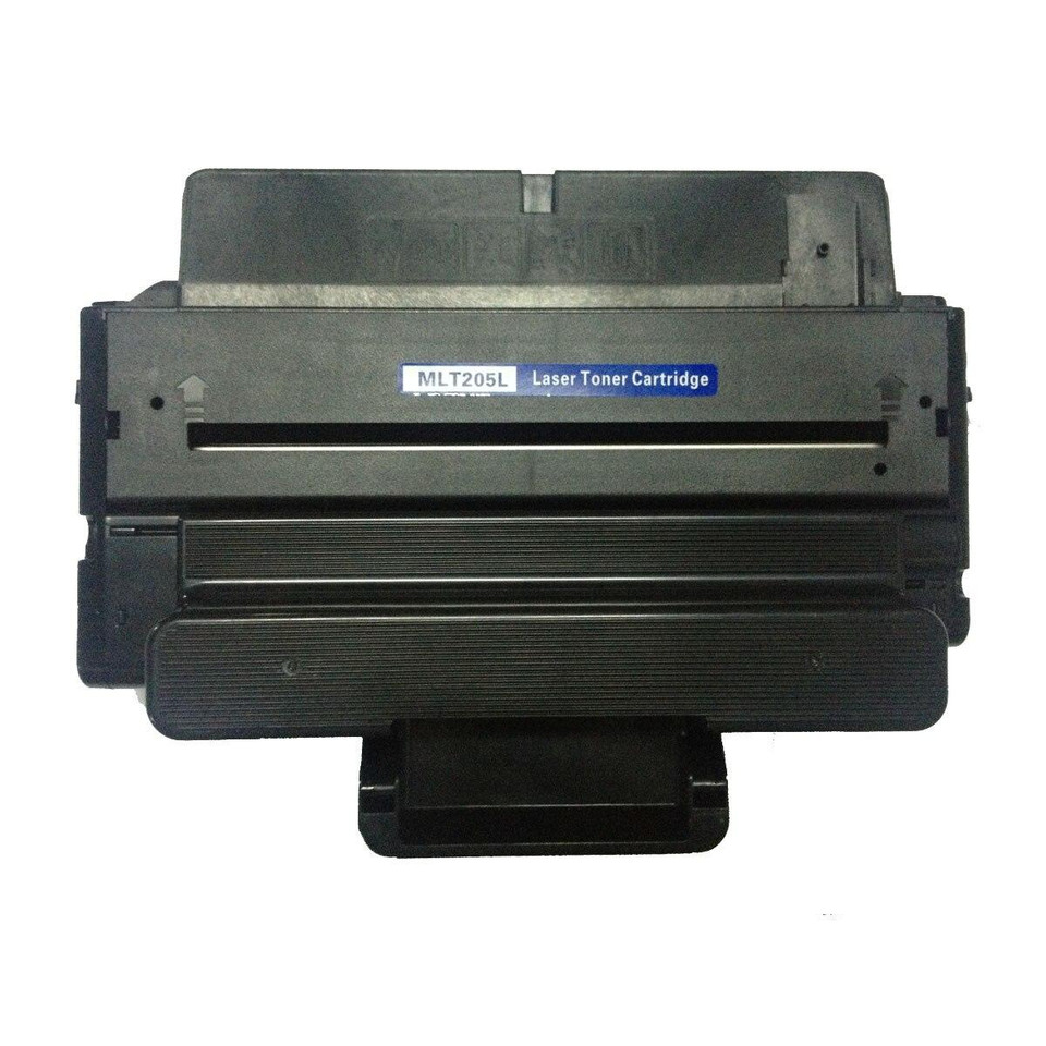Compatible Toner for Samsung MLT-D104S Black | Houseoftoners