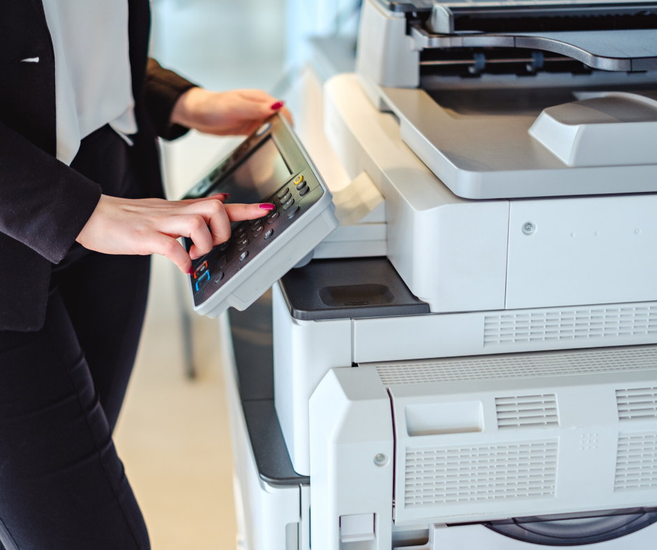 5 Tips To Improve The Quality Of Color Prints - HouseOfToners