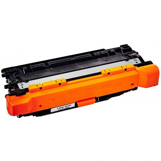 Exploring Houseoftoners' Testimonials from Businesses Using Premium ...