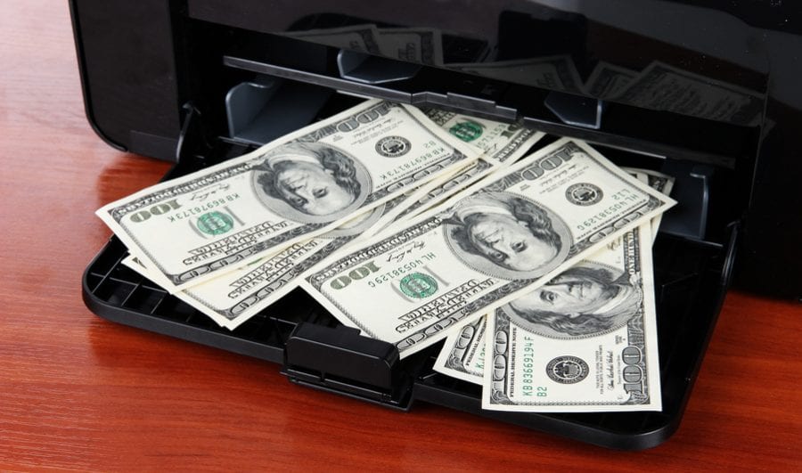 8 Tips To Save Money On Office Supplies - HouseOfToners