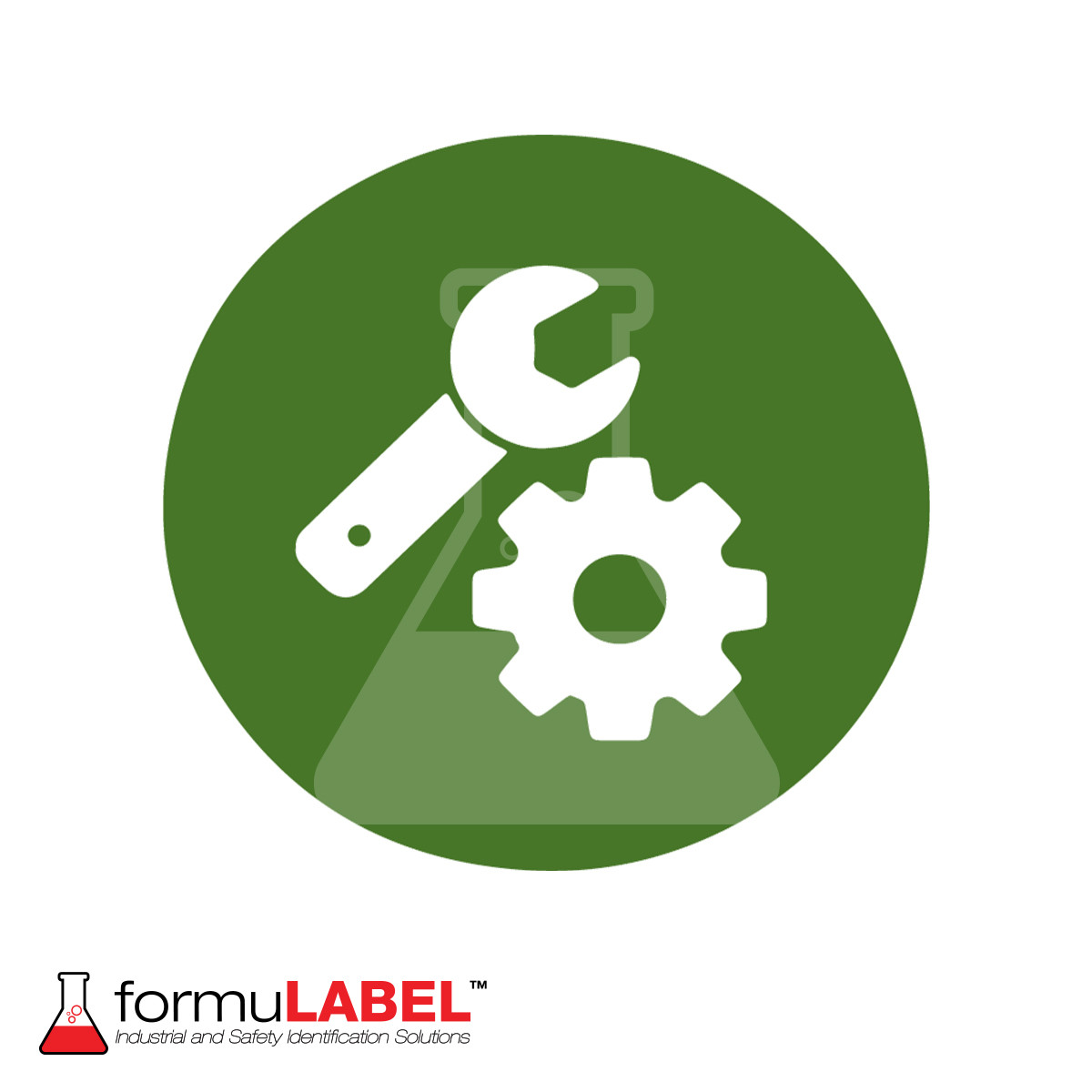 Diagnostic Utility Tool - Version 1.63