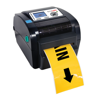 5S Banners and Posters