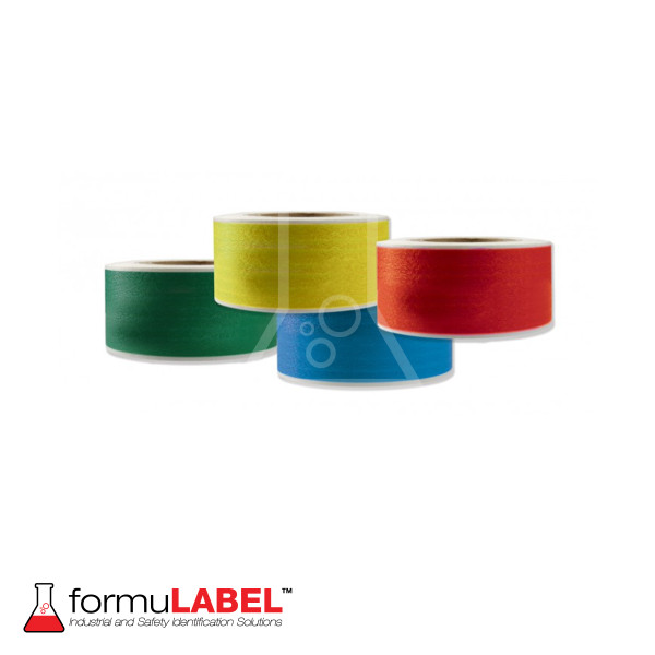 Non-Slip Floor Marking