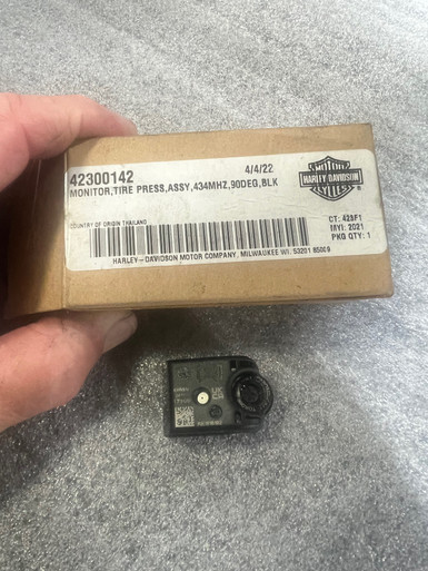 TPS Installation Tutorial Video