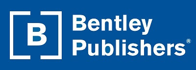 Bentley Shop Manual for BMW E36 3-Series cars available at BimmerBum Co