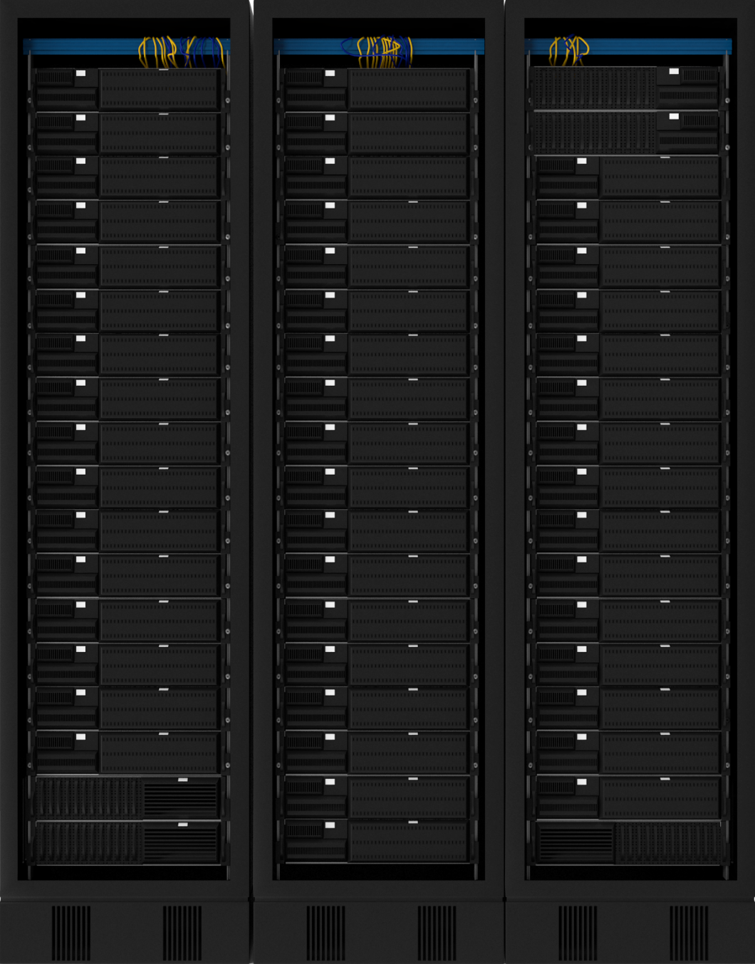 Security & Networking - Page 1 - Aventis Systems