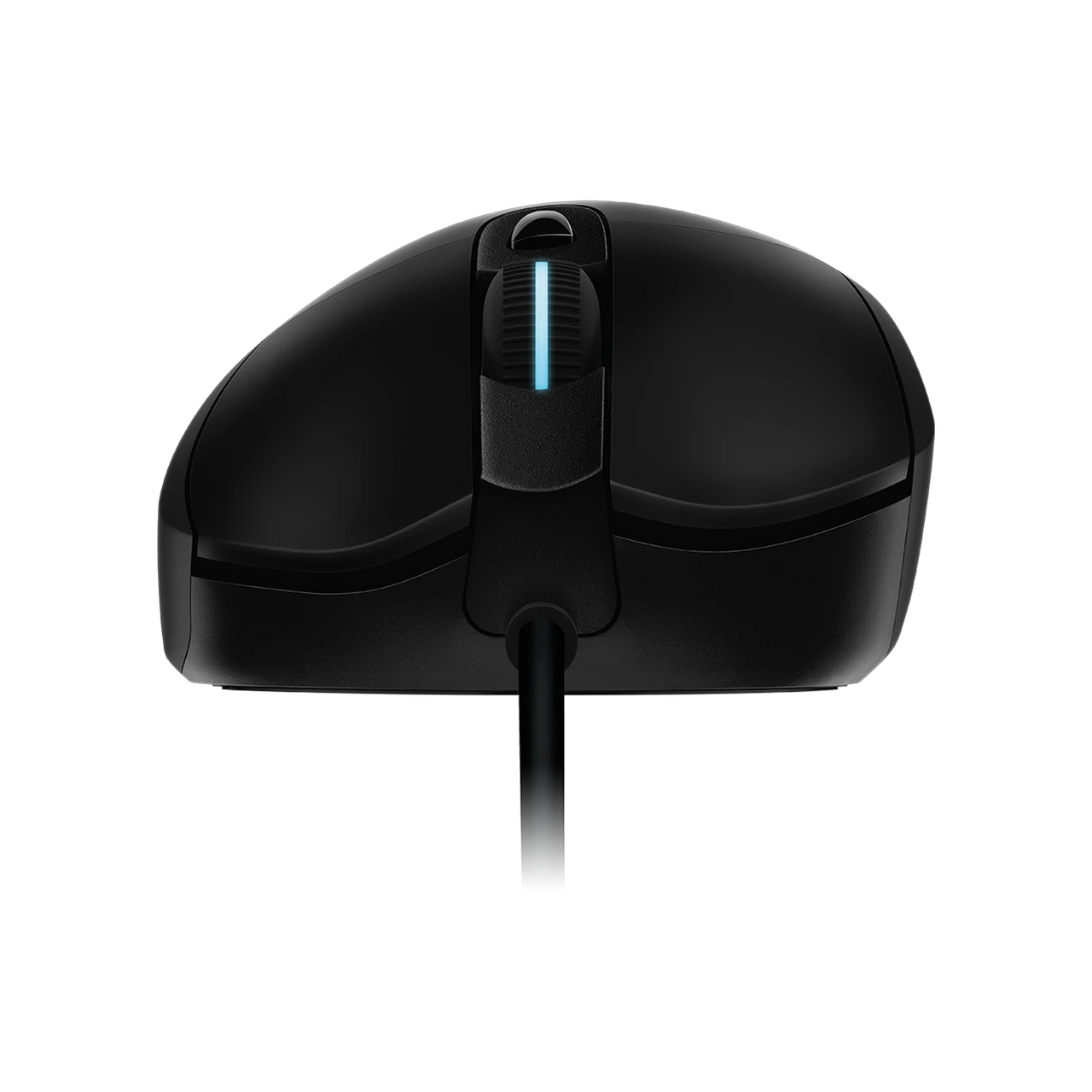 Logitech G403 Wired Gaming Mouse