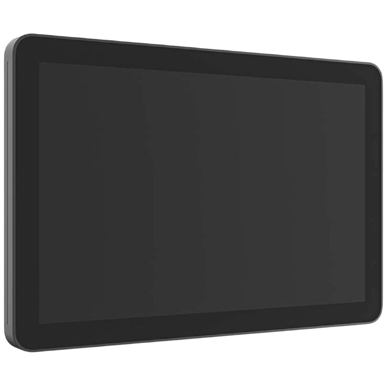 Logitech Tap Scheduler, Graphite
