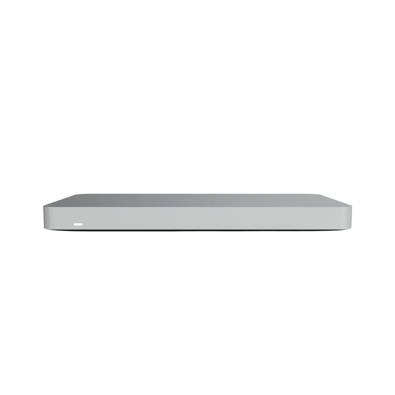 Cisco Meraki MX75 Network Security/Firewall Appliance - Aventis Systems