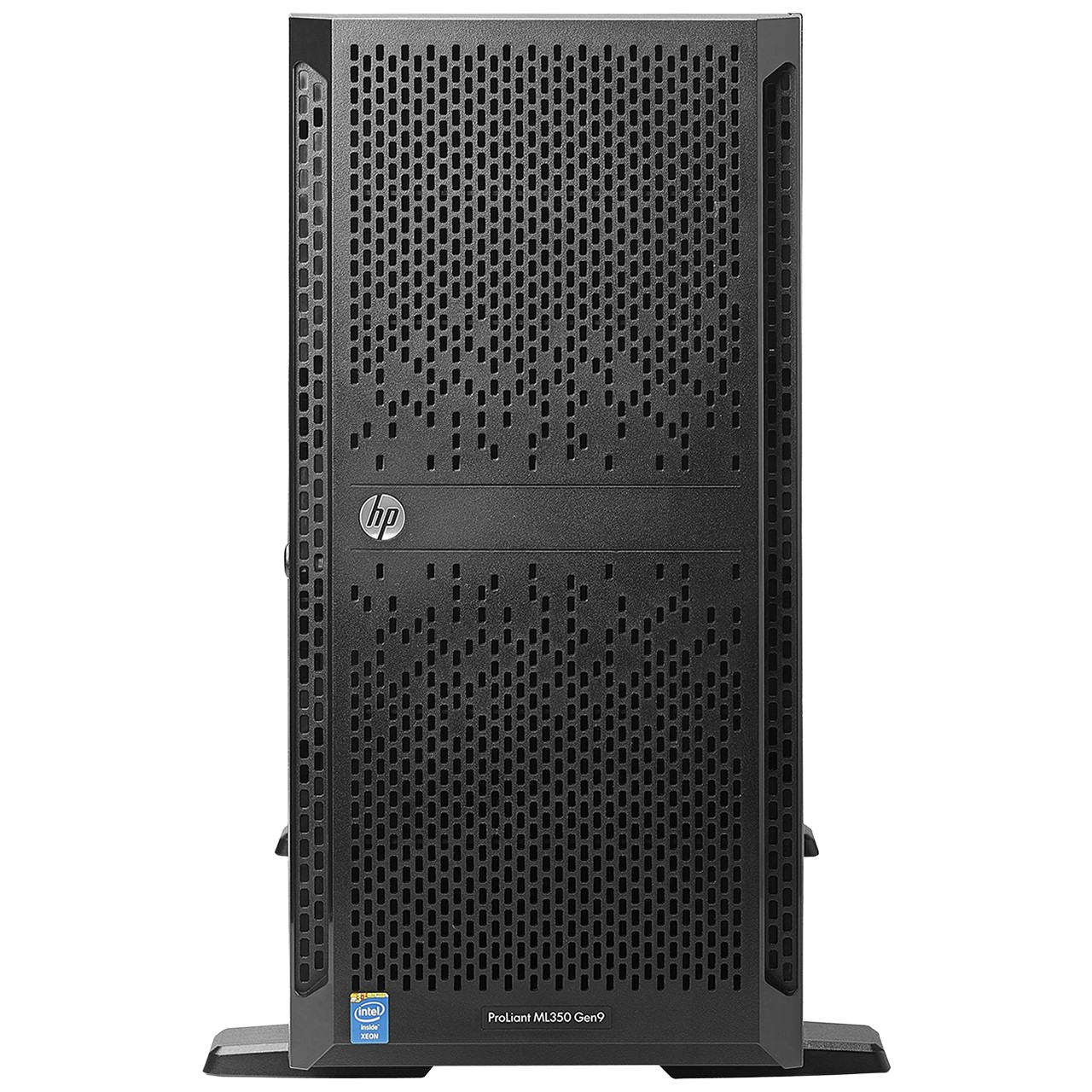 HPE Proliant ML350 G9 5U Tower Server