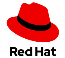 Red Hat Enterprise Linux for Virtual Datacenters Premium Subscription ...