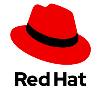 RHEL Server Premium Subscription - 1 Year (License)
