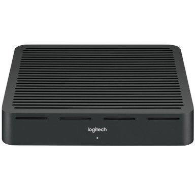 Logitech Video Conferencing Hub
