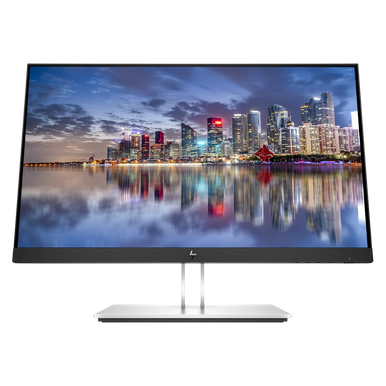 HP E22 G4 21.5" Full HD LCD Monitor - Aventis Systems
