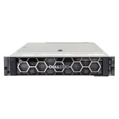 Dell PowerEdge R540 2U Rack Server