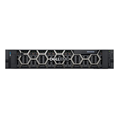 Dell PowerEdge R840 2U Rack Server