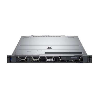 Dell PowerEdge R6525 1U Rack Server