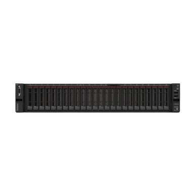 Lenovo ThinkSystem SR665 2U Rack Server