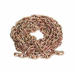 Transport Chain - Ancra Cargo