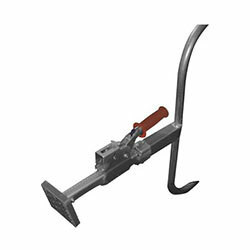 Ancra Cargo Jack Bars