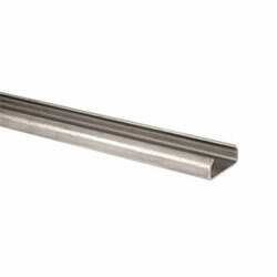 Winch Tracks - Ancra Cargo