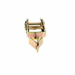 Ratchet Buckles - Ancra Cargo
