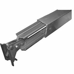 Aftermarket Beam Accessories and Components