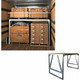 Bulkheads for Cargo Control - Ancra Cargo