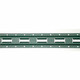 Logistic Tracks for Cargo Control - Ancra Cargo