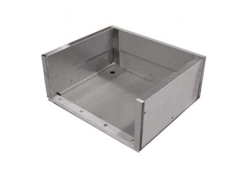 AOG AOG 24-IL-C 24" Insulating Liner for Built in Grill