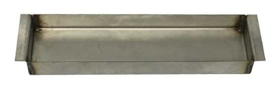 Fire Magic 3200-10 Drip Pan