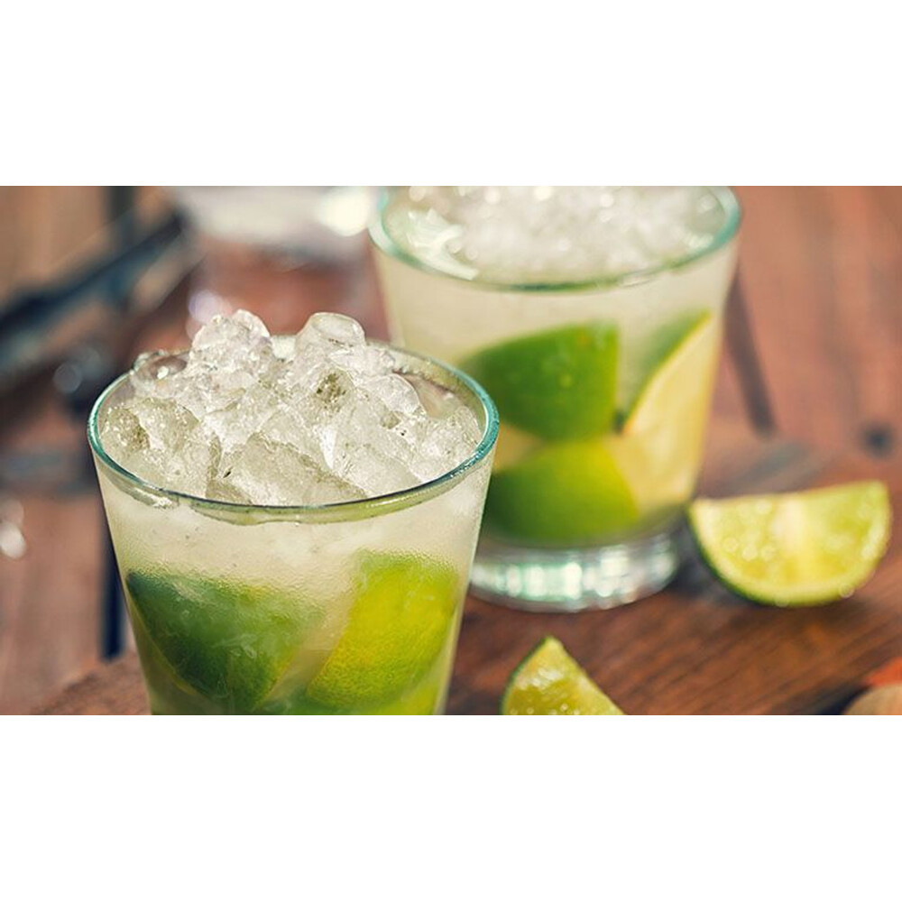 Perlick 15" ADA Compliant Series Indoor / Outdoor Cubelet Ice Maker ...