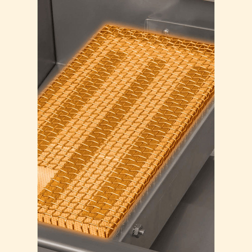 Artisan ART-ISB Infrared Single Sear Side Burner