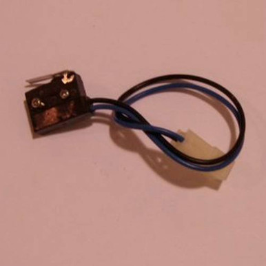 Fire Magic 3008 06 Switch Sov Replacement