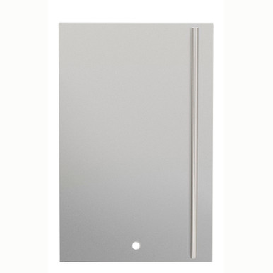 AMD Door Liner for 21S - TF-RFR-SL