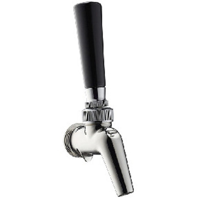 Perlick Stainless Steel Forward Sealing Faucet - 630SS