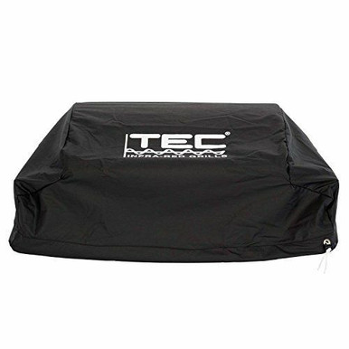 TEC Grills Grill Cover for G-Sport FR Grill - GSFRHC