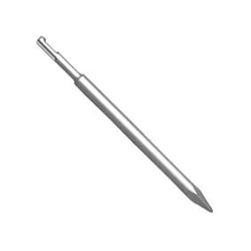 Electric Demolition Hammer Steel - SDS Plus Tools - SDS Plus Moil ...