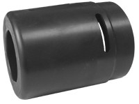 Jumbo Rivet Buster Retainer | Fits Champion Chisel RBA Series